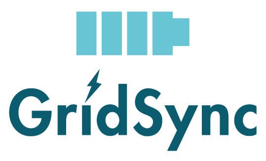 Ems systemen :: GridSync